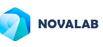 logo – Sciteck Diagnostics